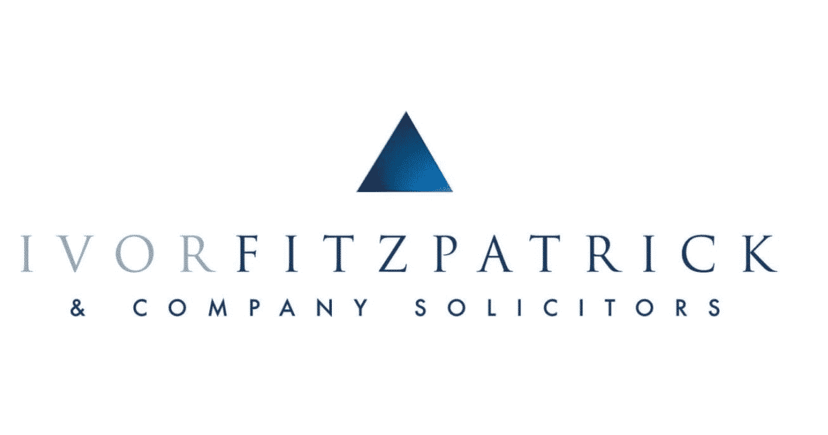 Ivor Fitzpatrick & Company Solicitors