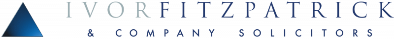 Ivor Fitzpatrick & Company Solicitors - Ivor Fitzpatrick & Company ...