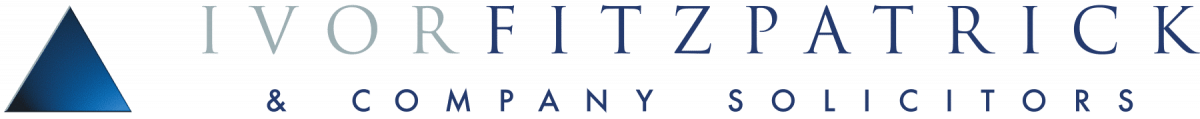 Ivor Fitzpatrick & Company Solicitors - Ivor Fitzpatrick & Company ...
